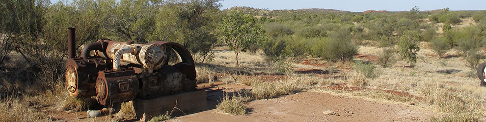 International Geoscience: Home